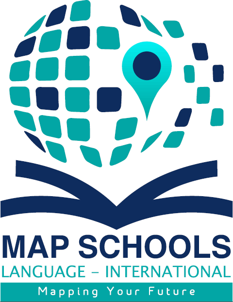 Code Challenge Championship