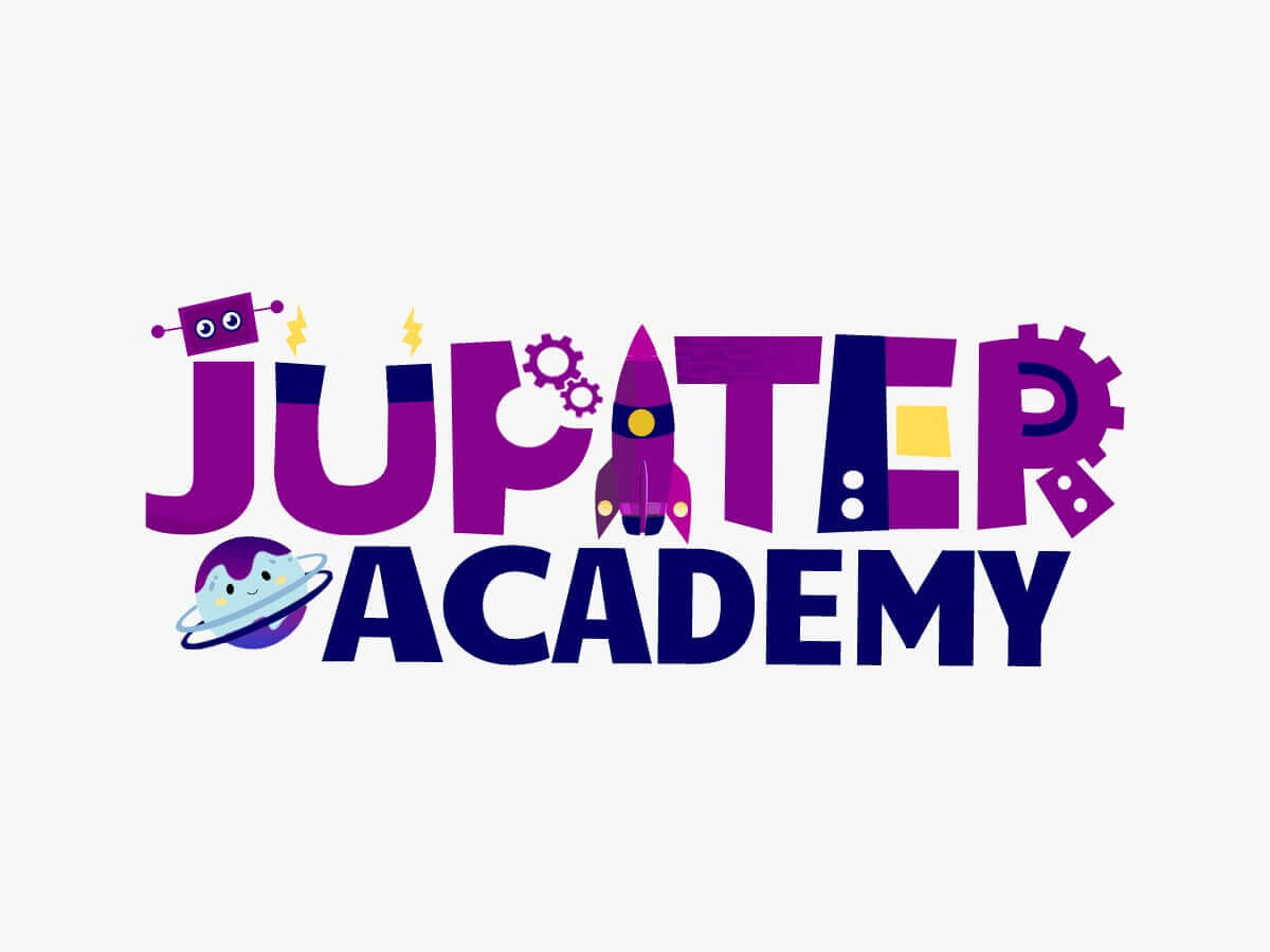 Code Challenge Championship