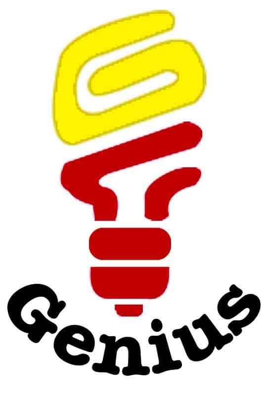 Code Challenge Championship