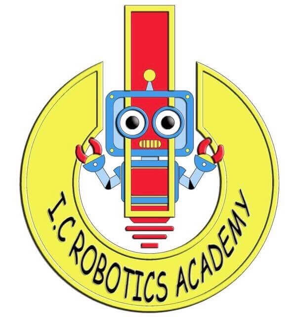 Code Challenge Championship