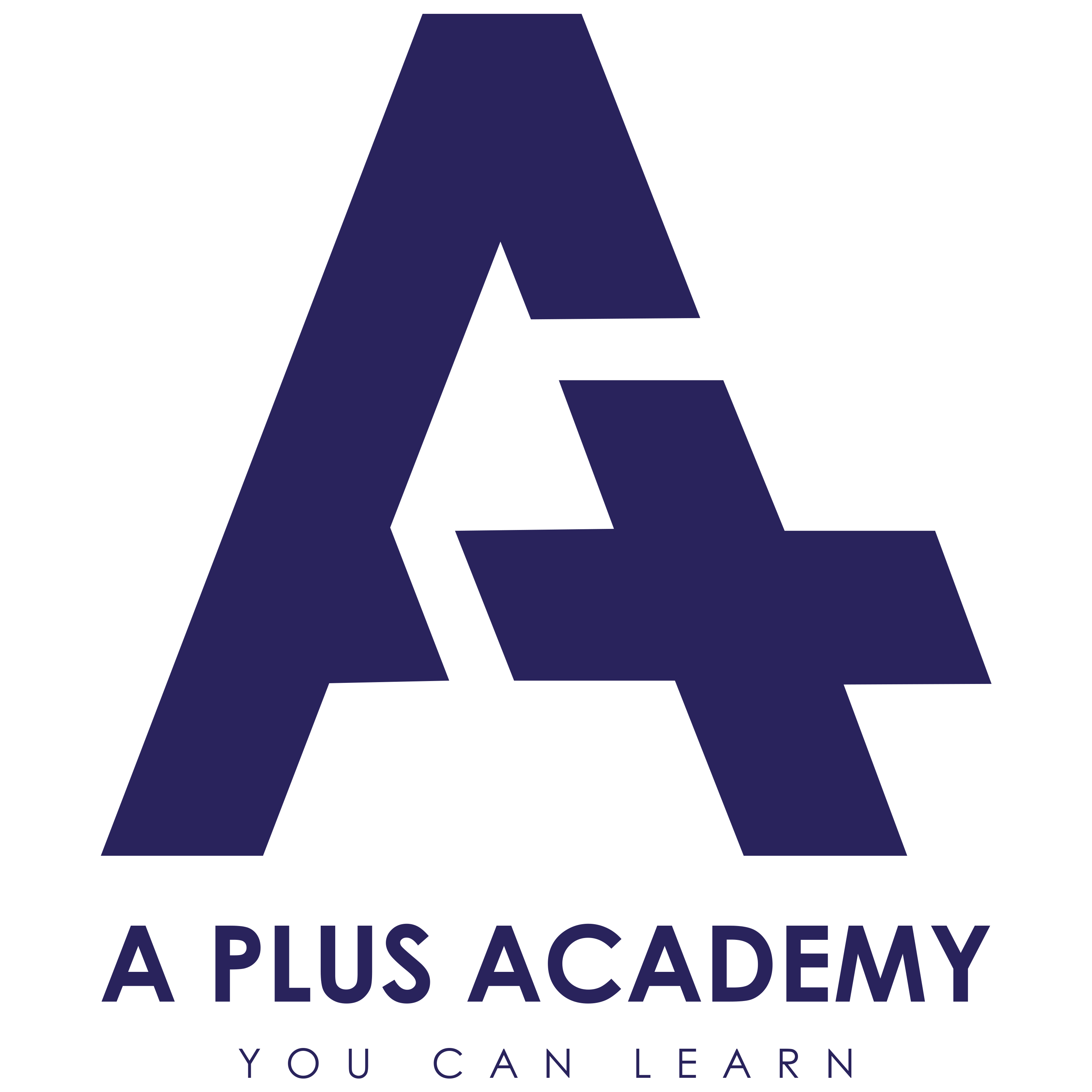 Code Challenge Championship