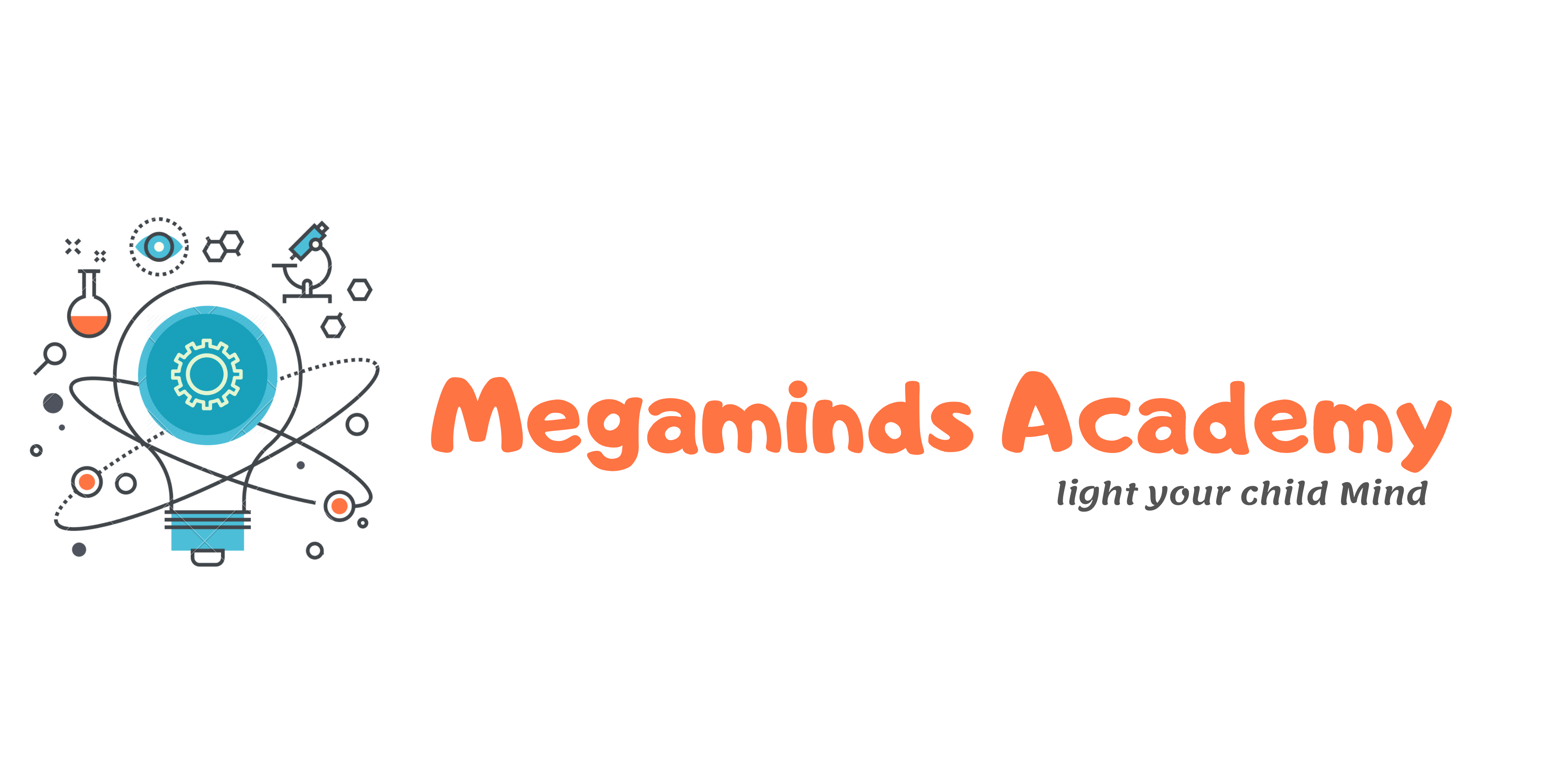 Code Challenge Championship