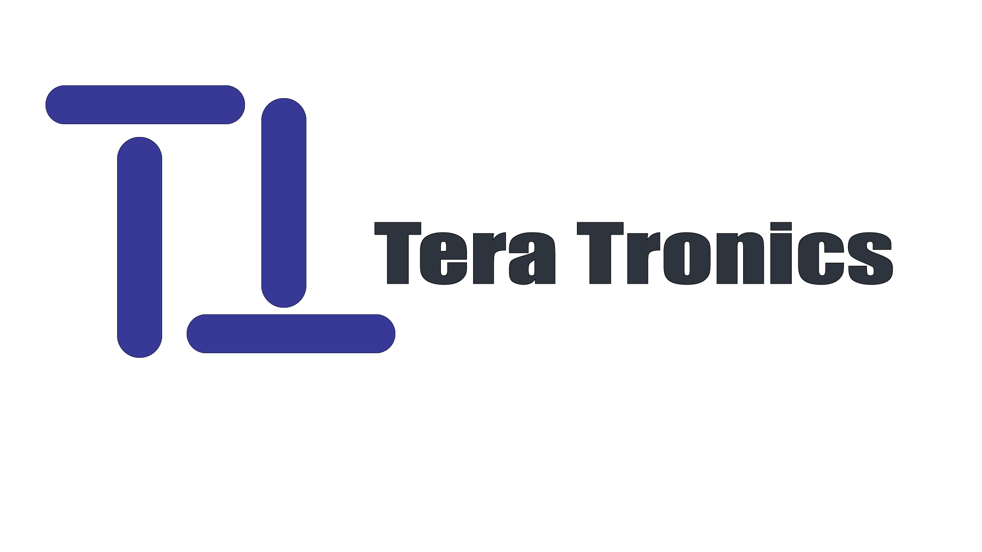 Code Challenge Championship