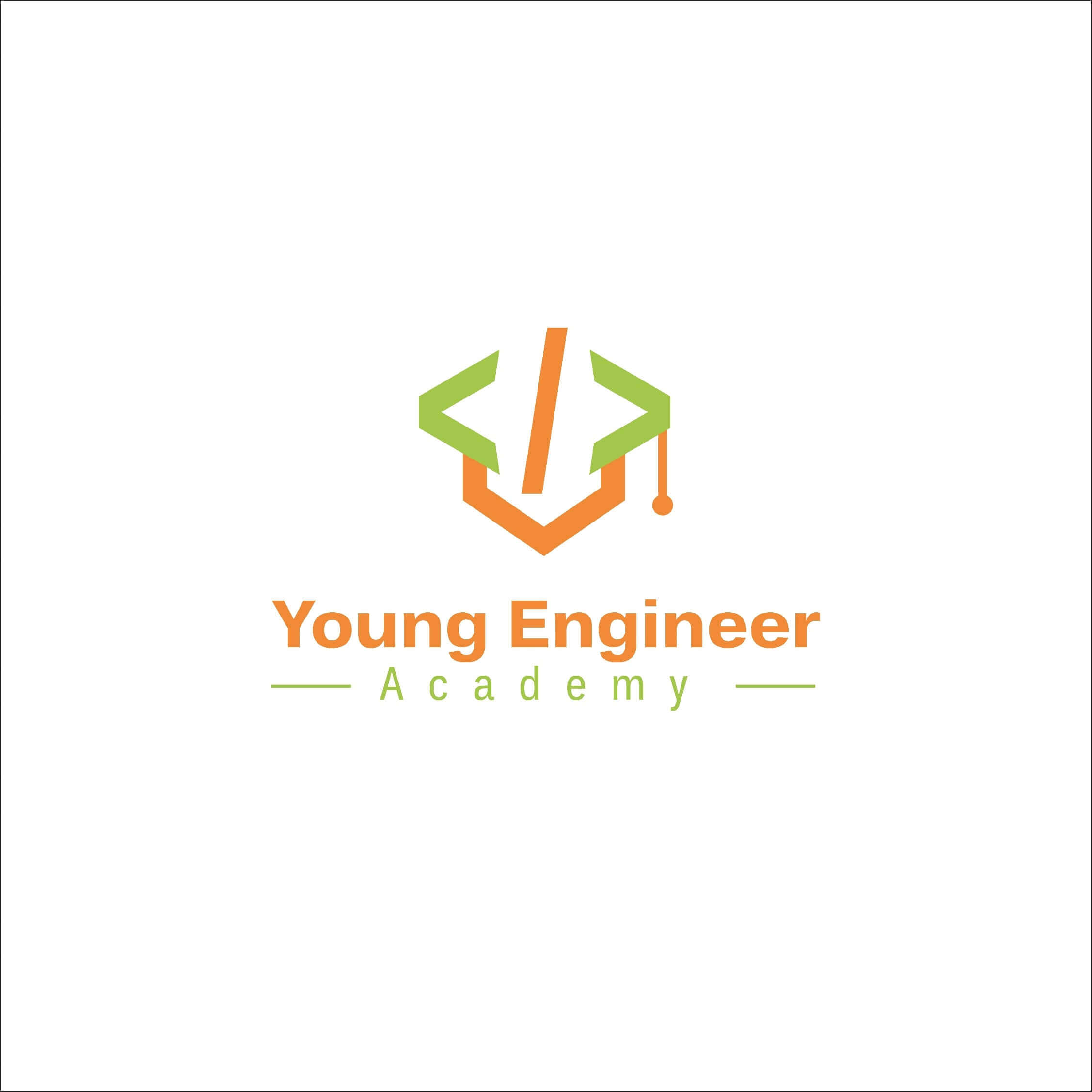 Code Challenge Championship