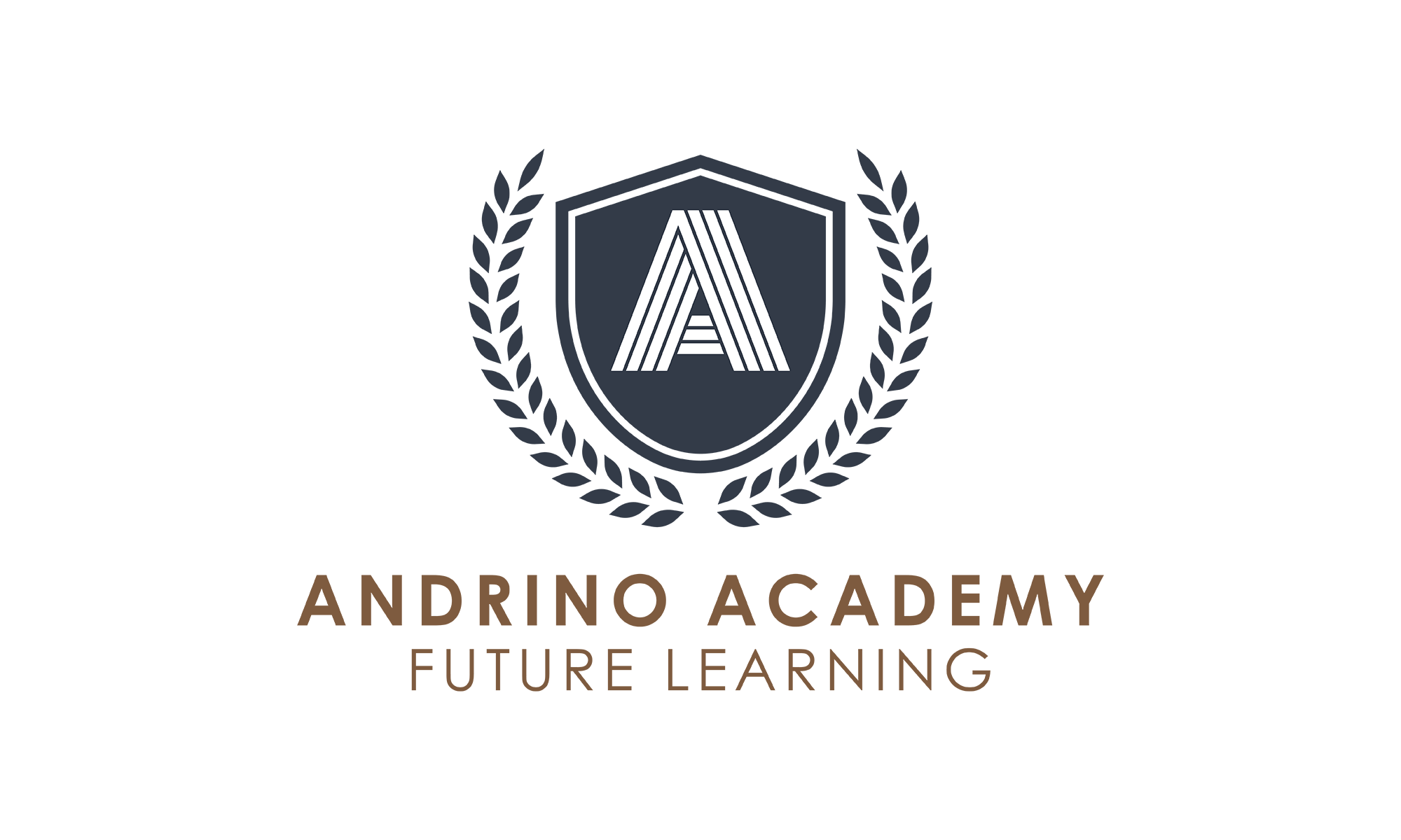 Code Challenge Championship