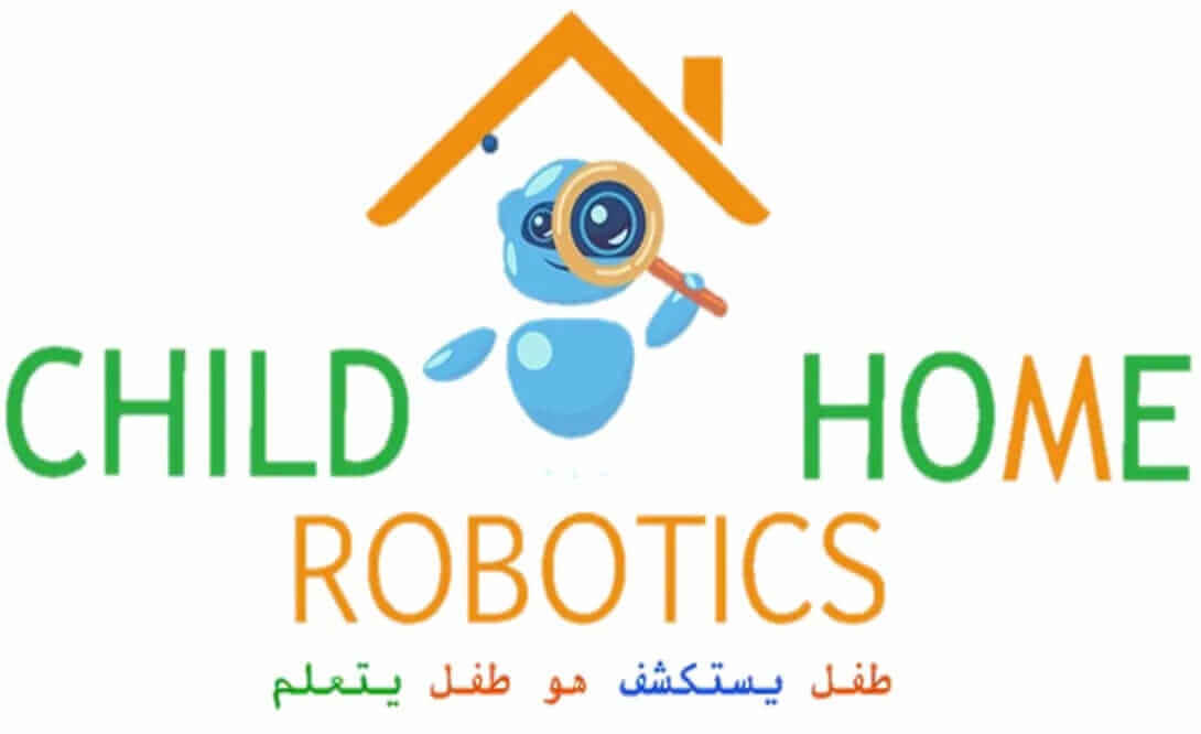 Code Challenge Championship