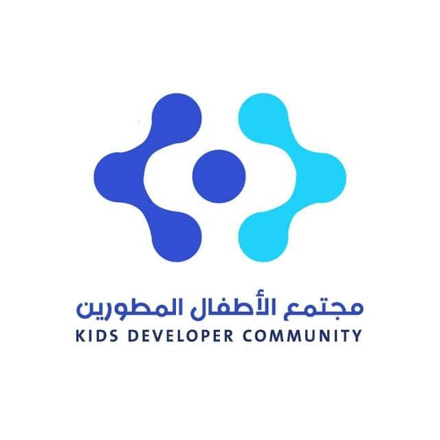 Code Challenge Championship