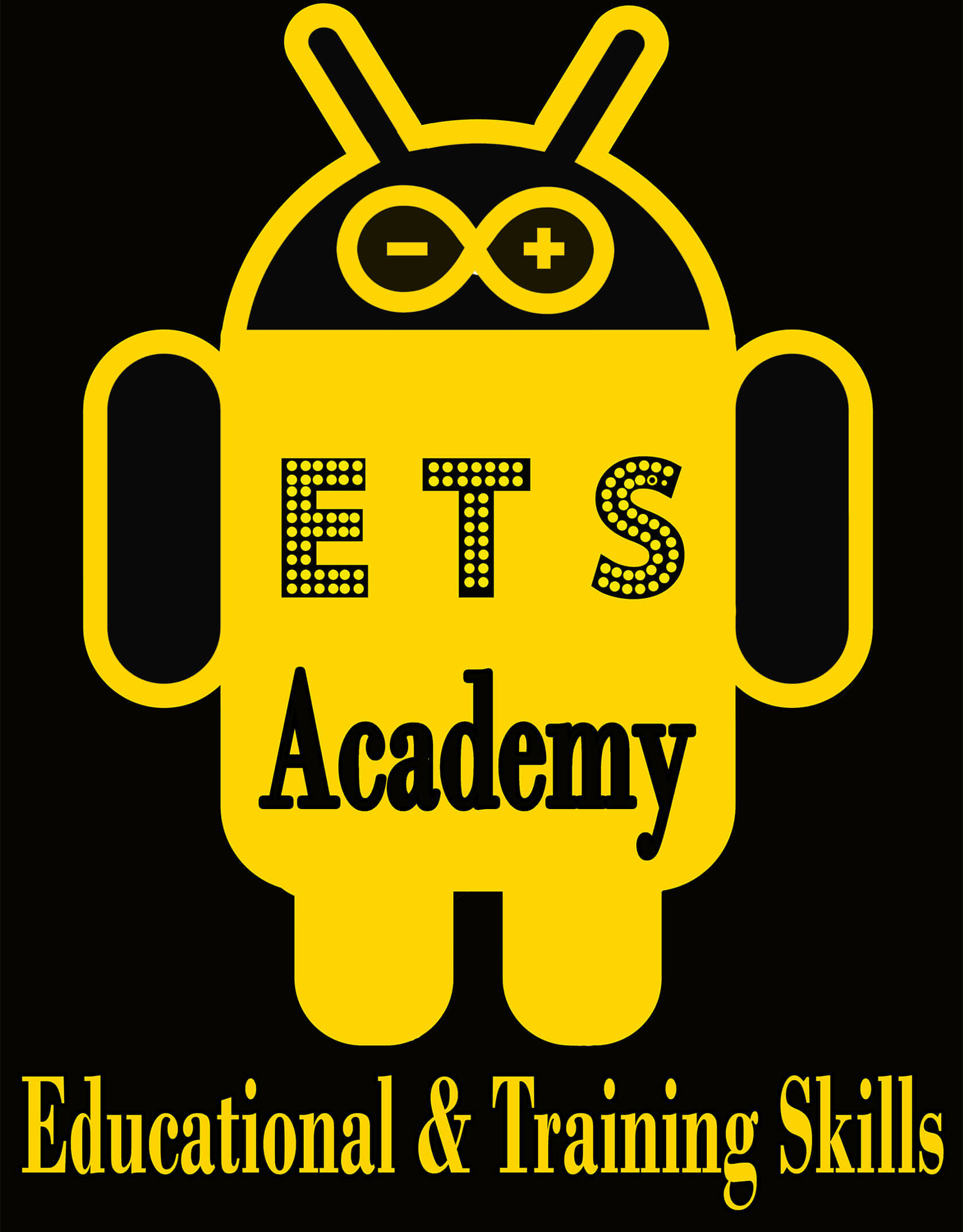 Code Challenge Championship