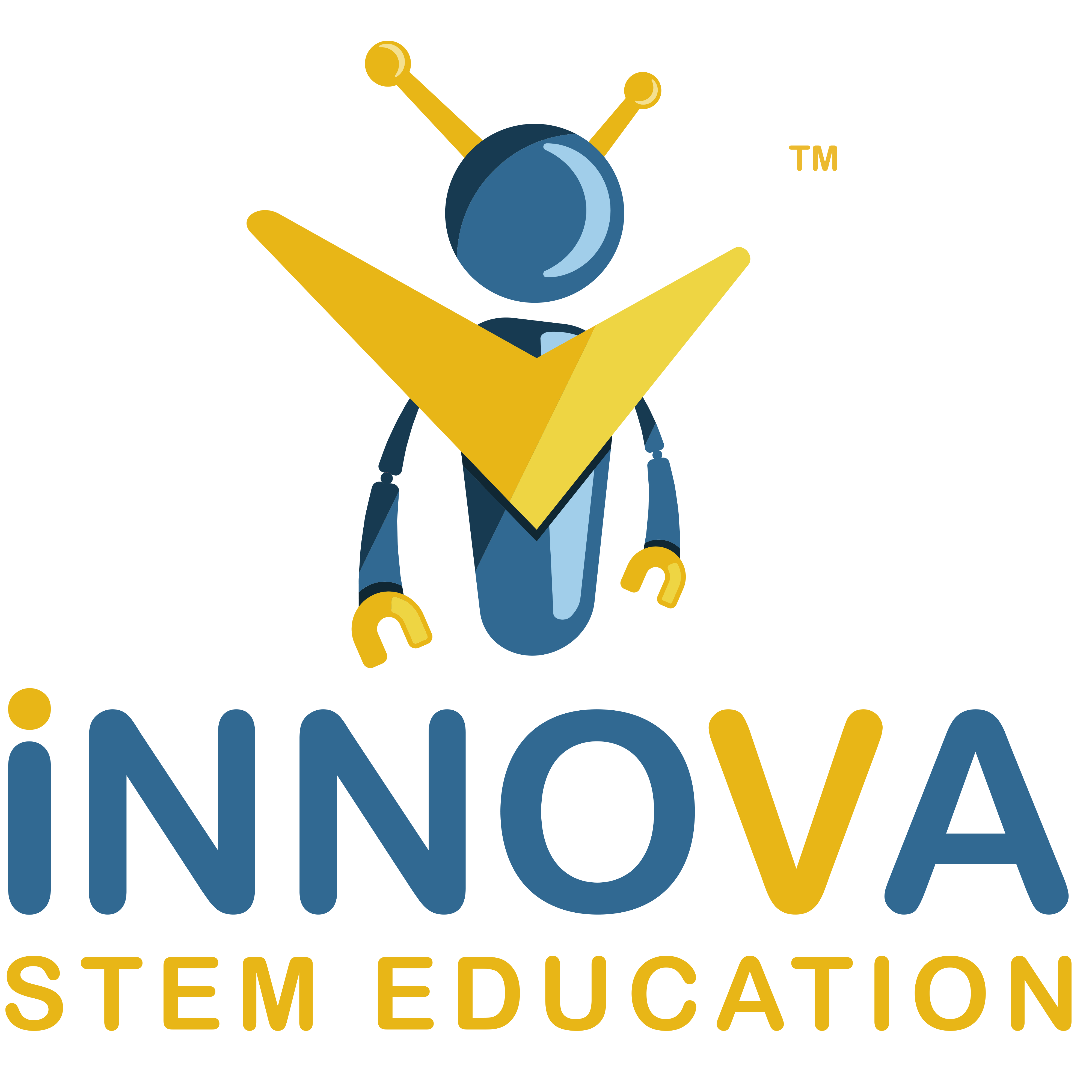 Code Challenge Championship