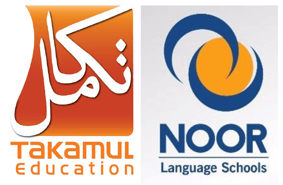 Code Challenge Championship