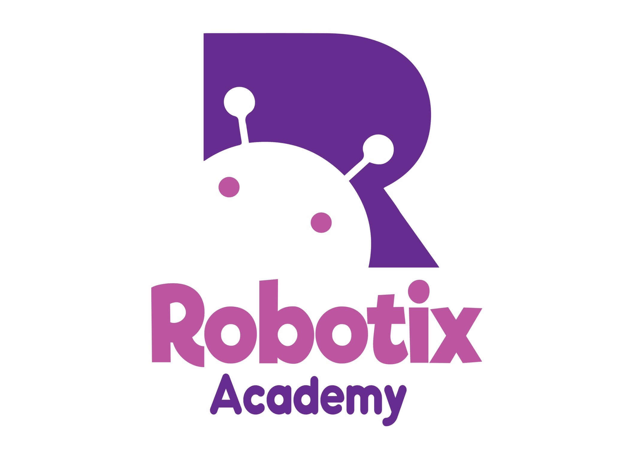 Code Challenge Championship