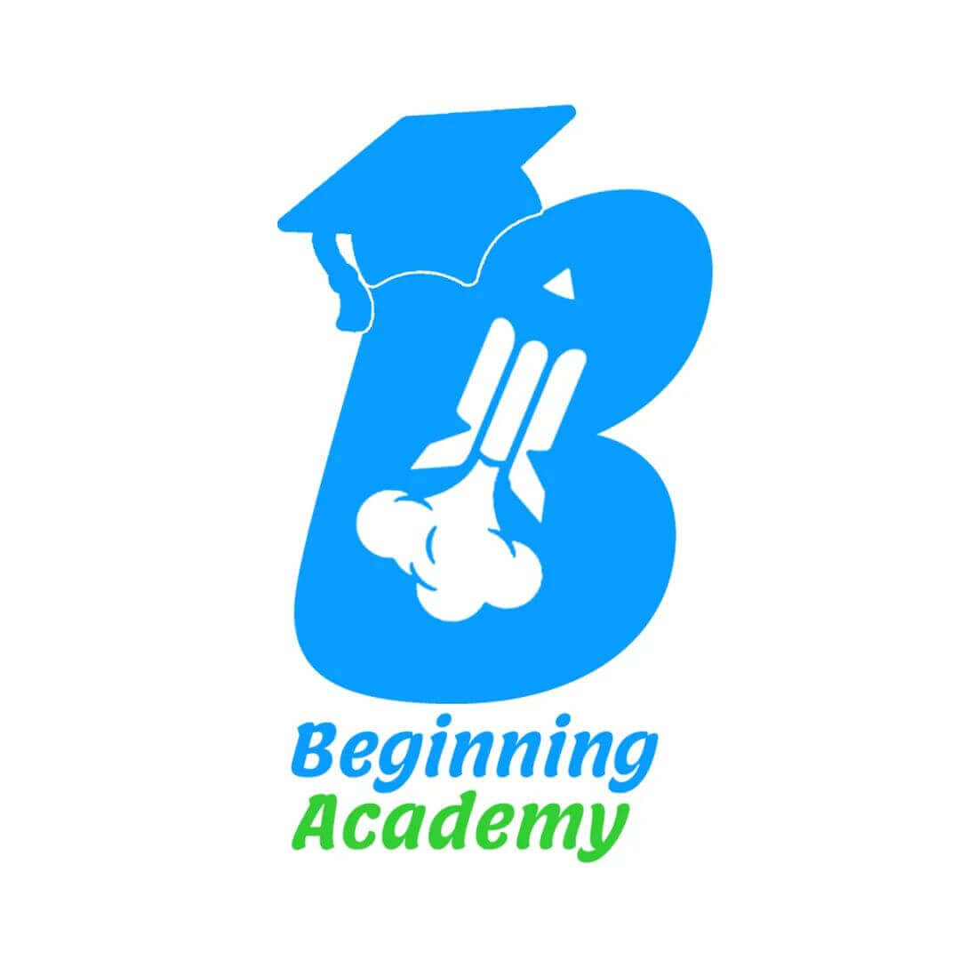 Code Challenge Championship