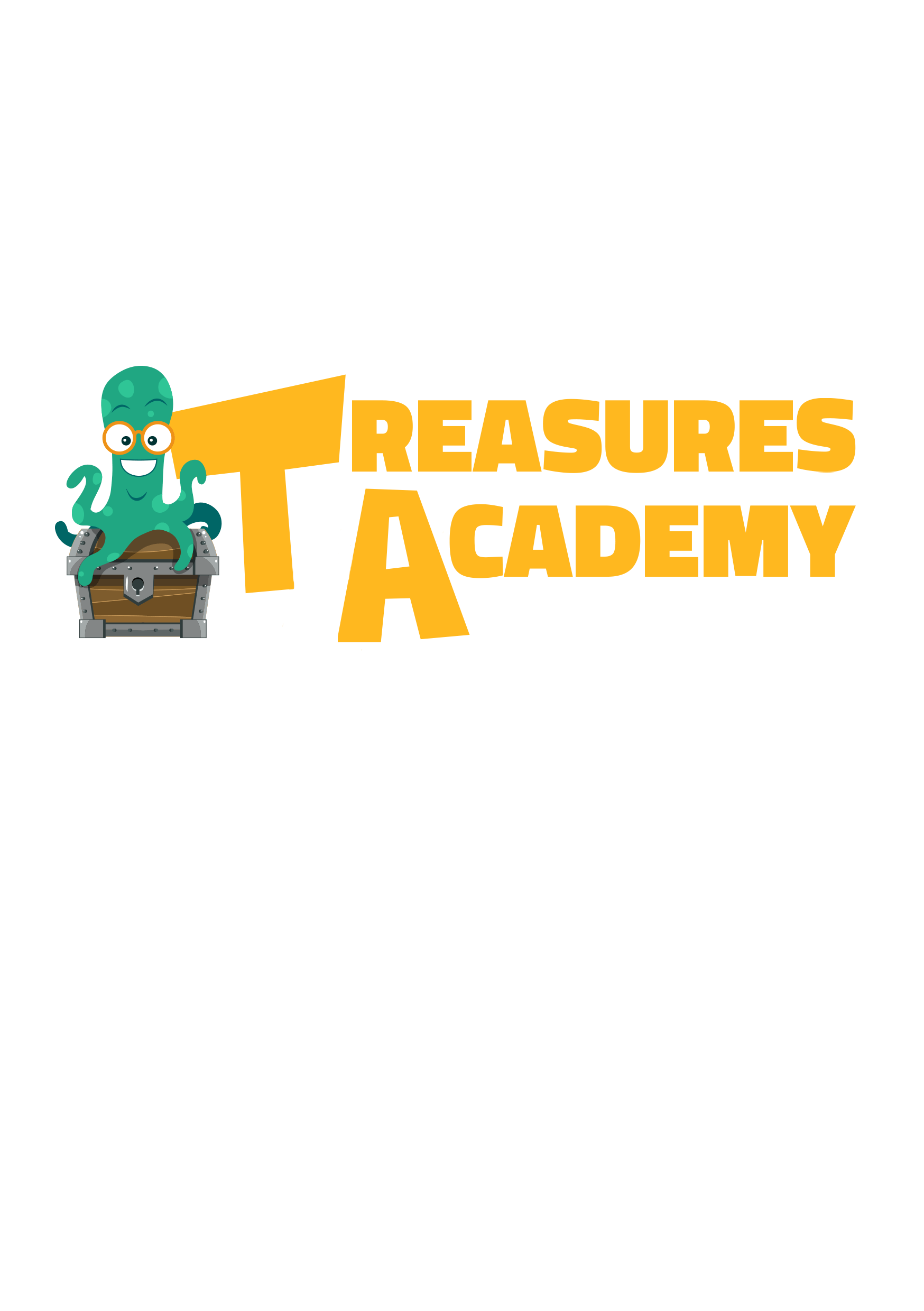 Code Challenge Championship