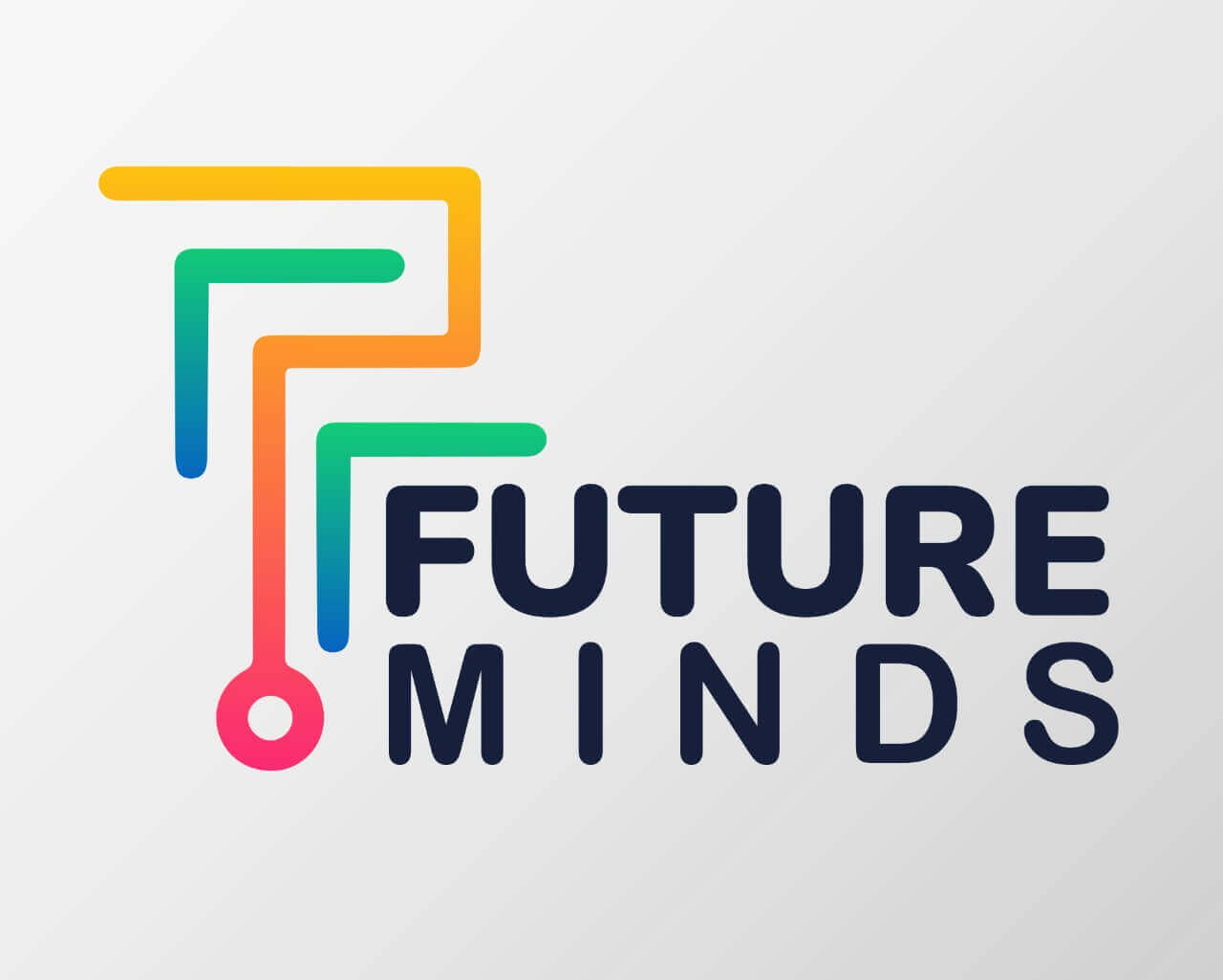 Code Challenge Championship