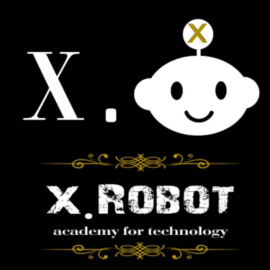 Code Challenge Championship