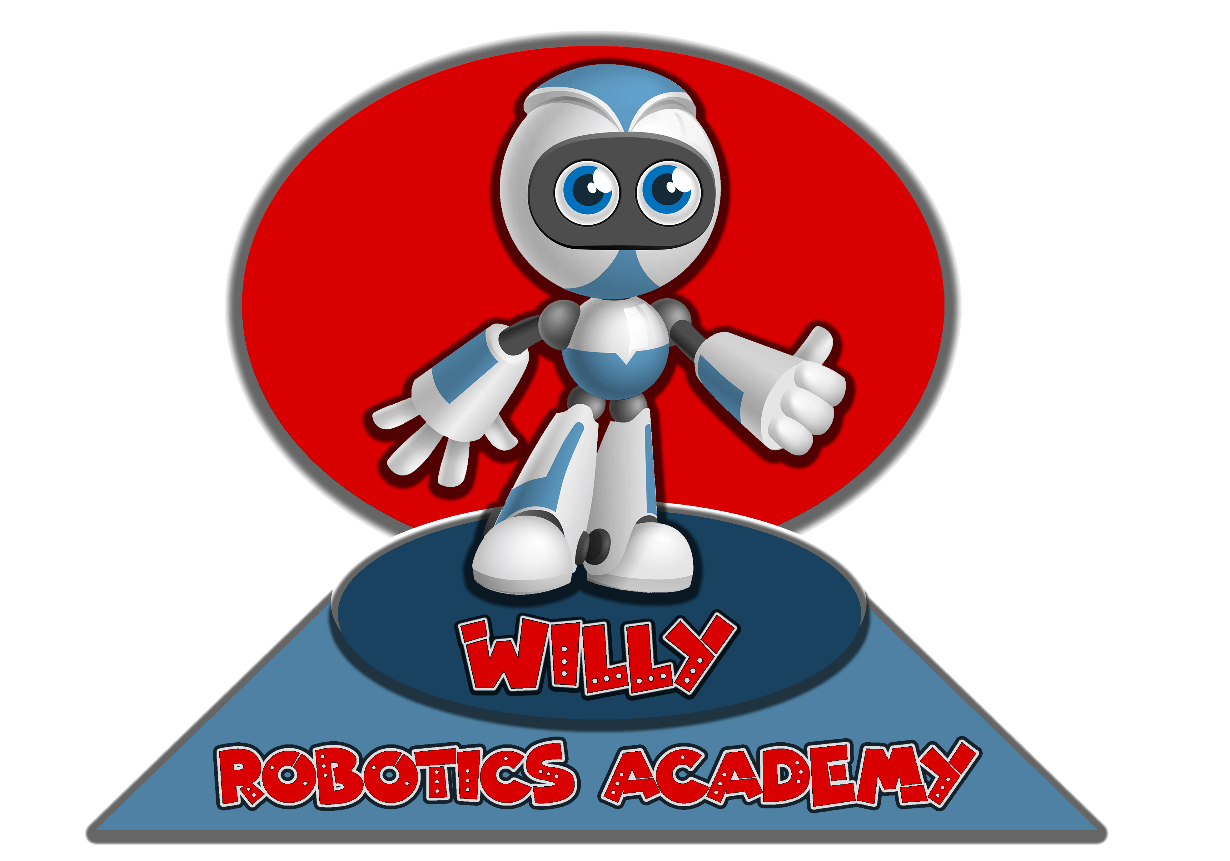 Code Challenge Championship