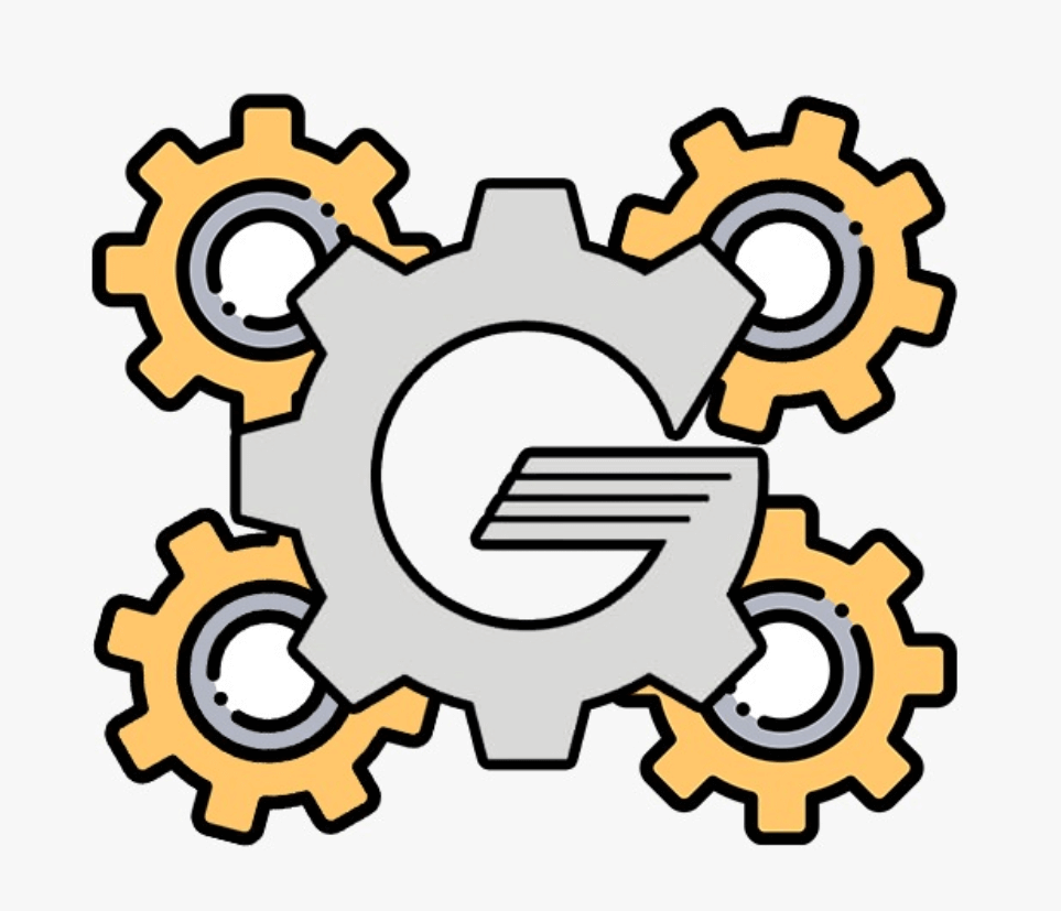 Code Challenge Championship