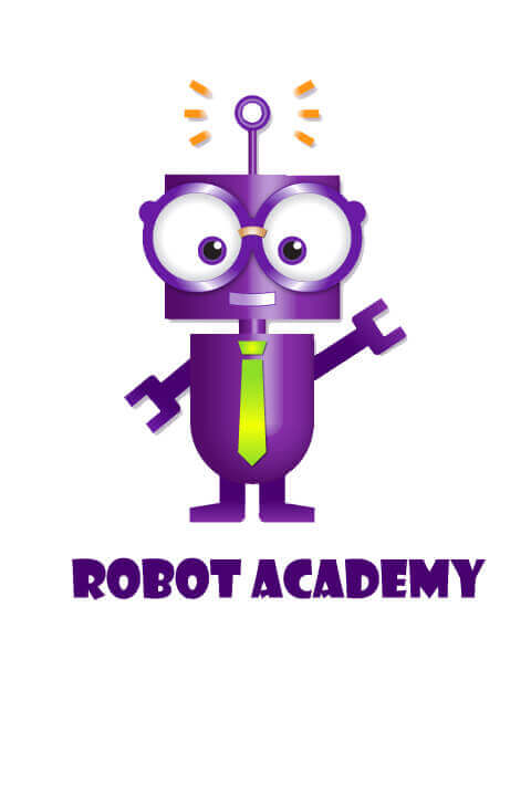 Code Challenge Championship