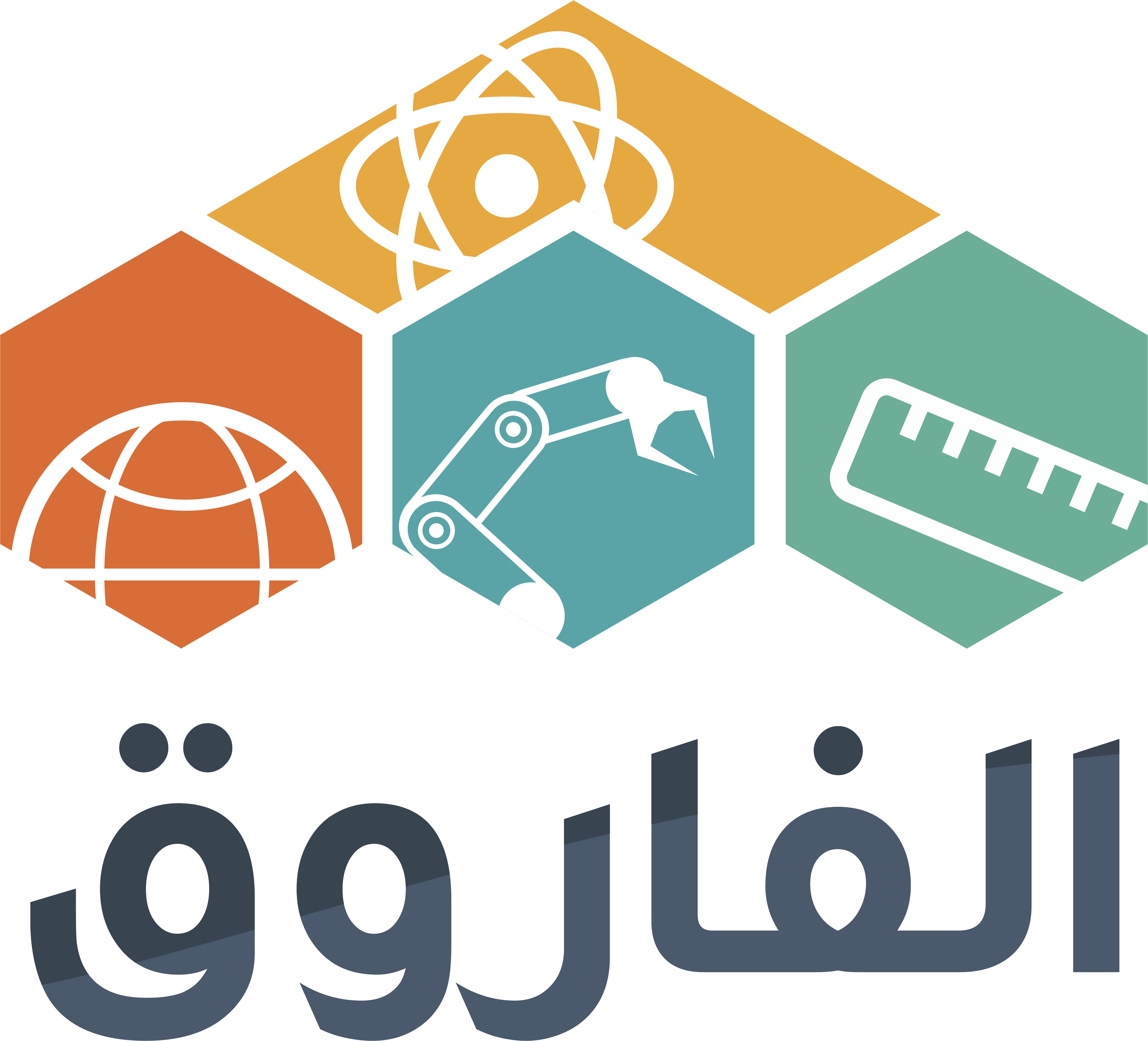 Code Challenge Championship