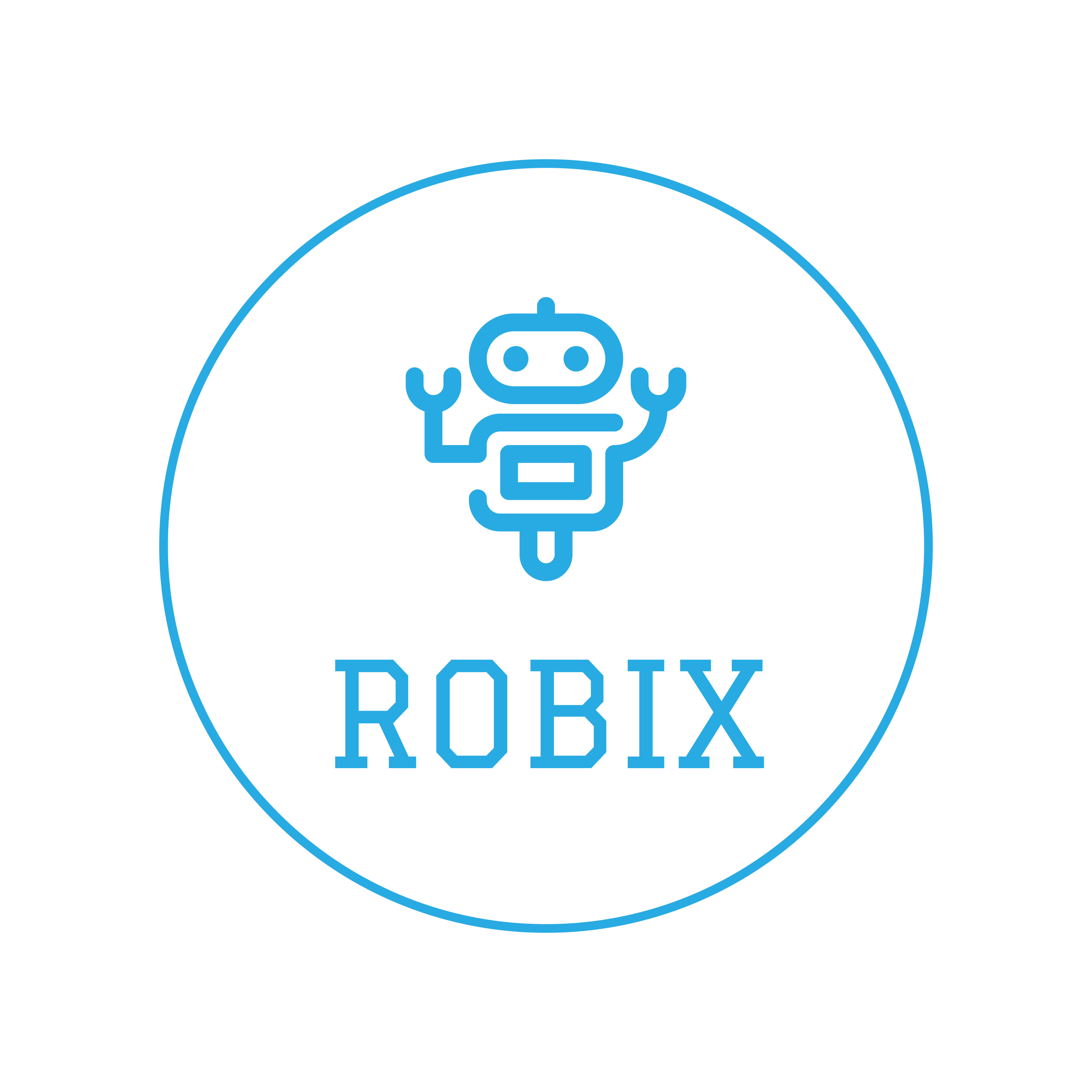 Code Challenge Championship