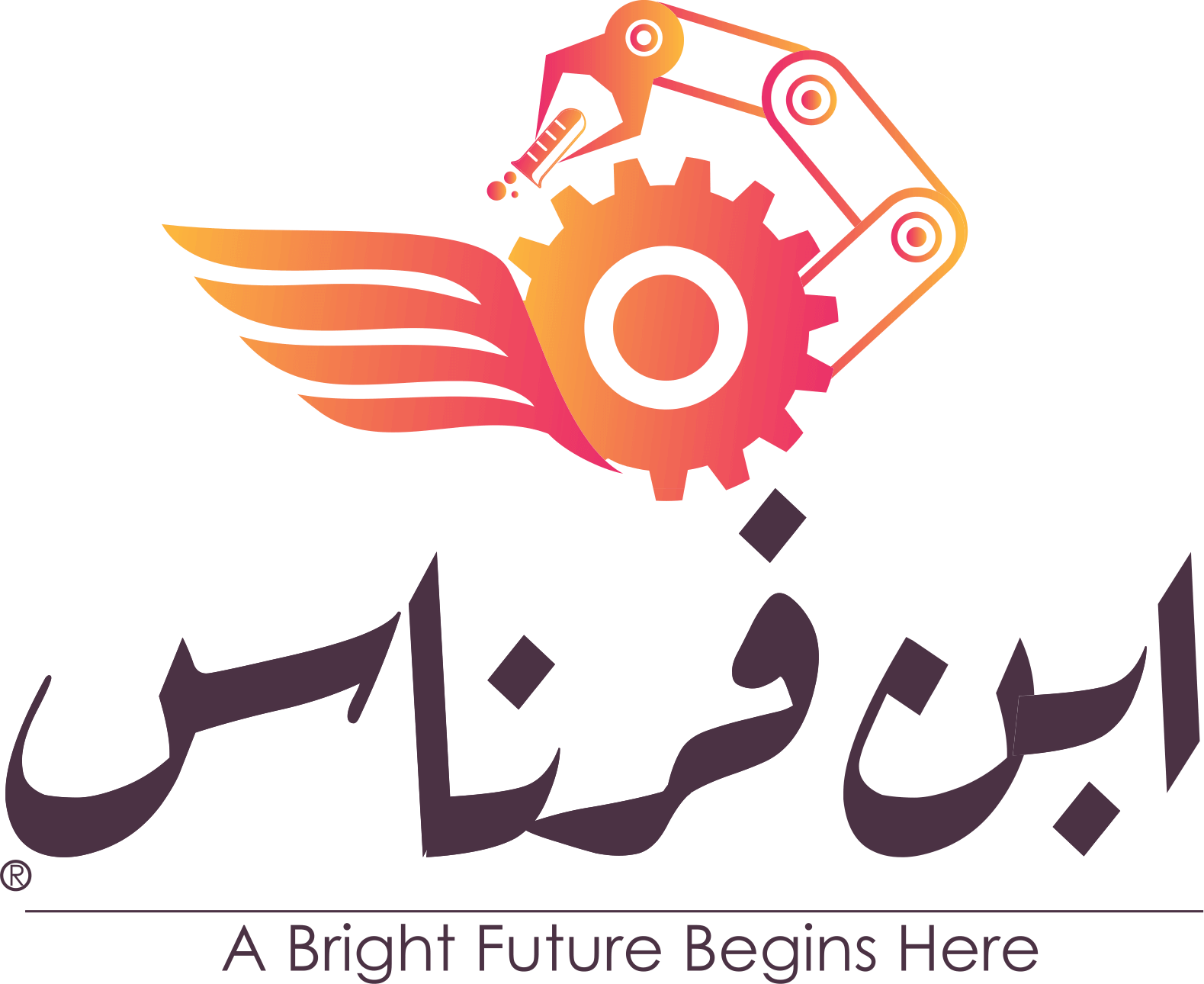 Code Challenge Championship