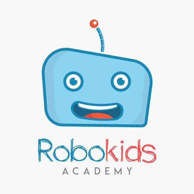 Code Challenge Championship