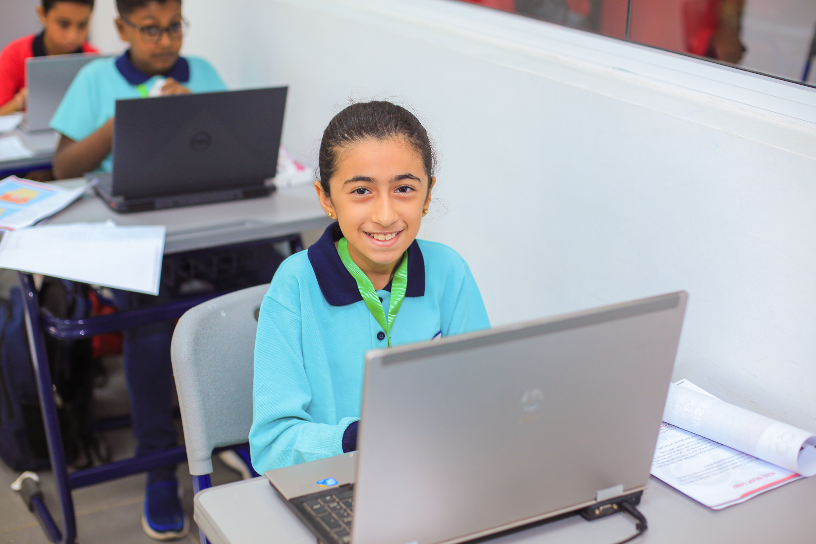 Code Challenge Championship