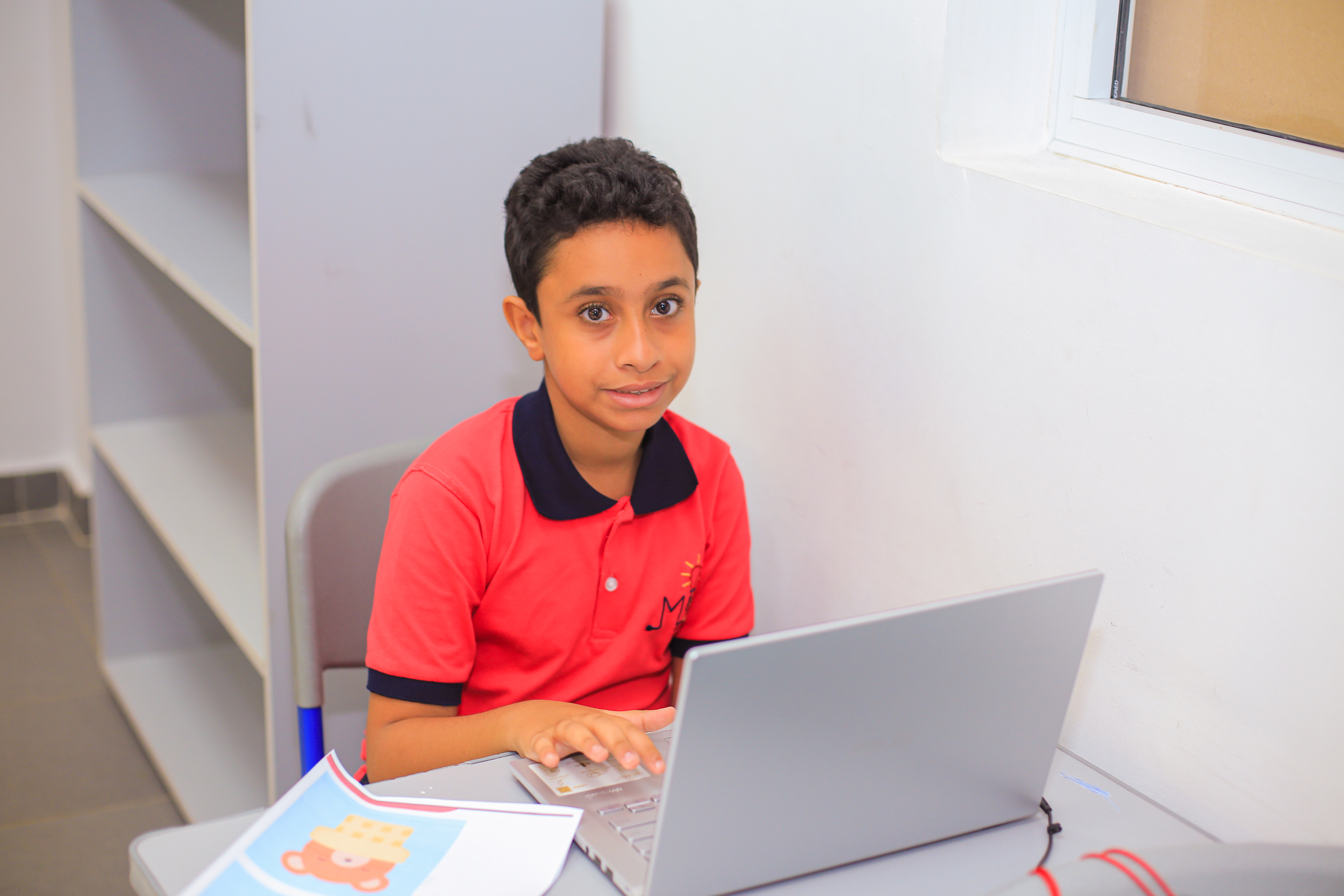 Code Challenge Championship