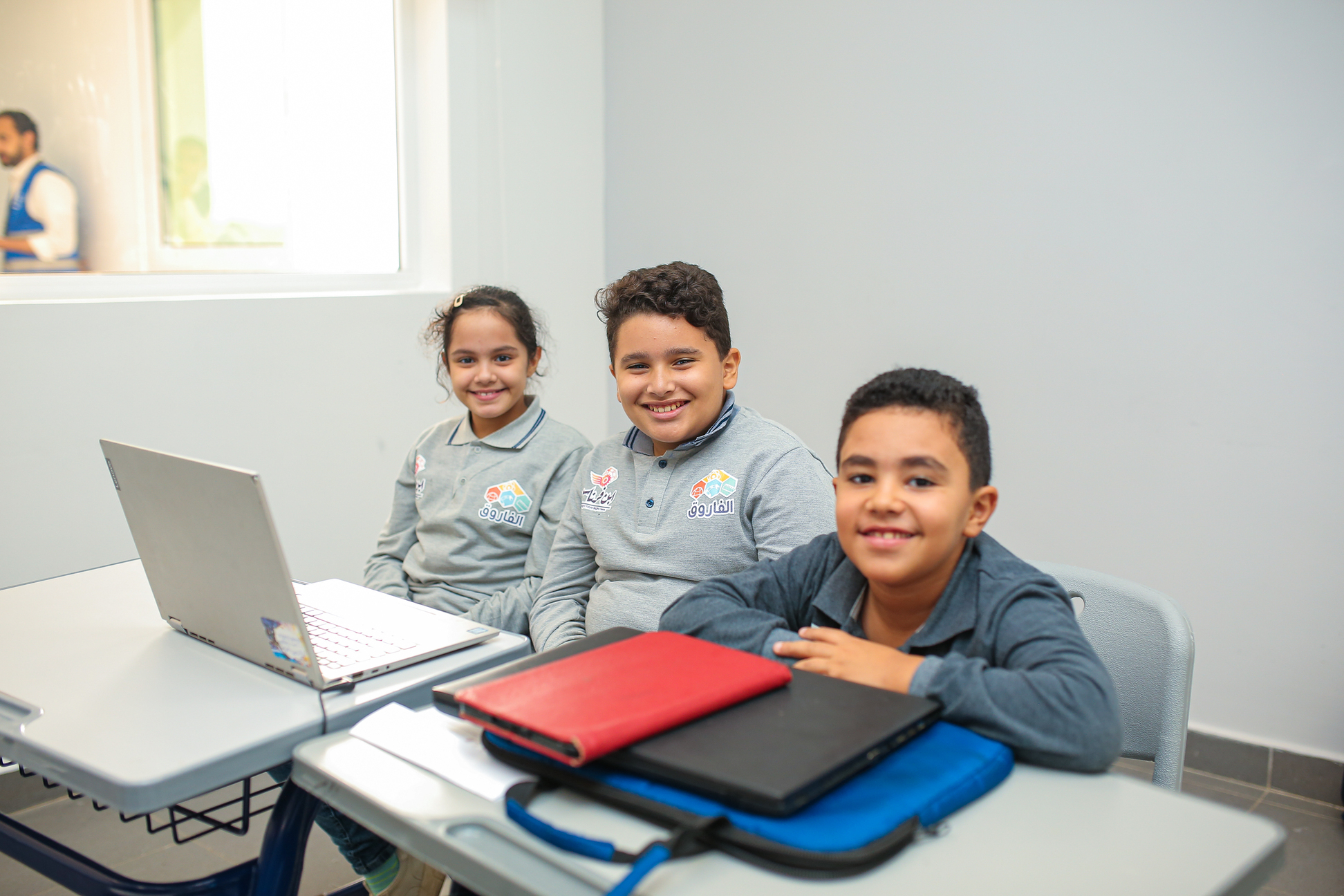 Code Challenge Championship