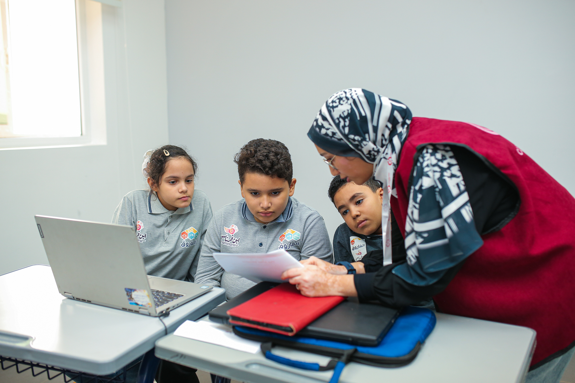 Code Challenge Championship