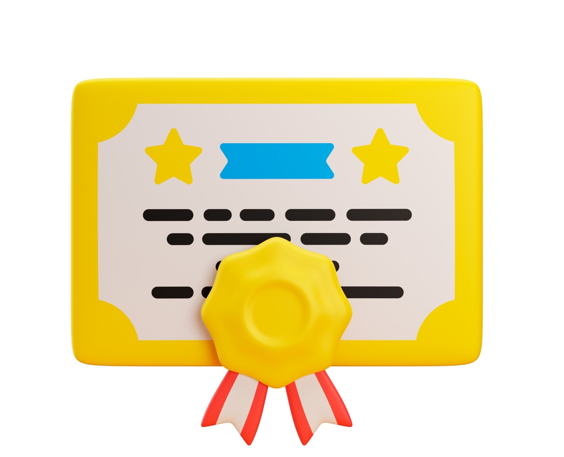 Code Challenge Championship