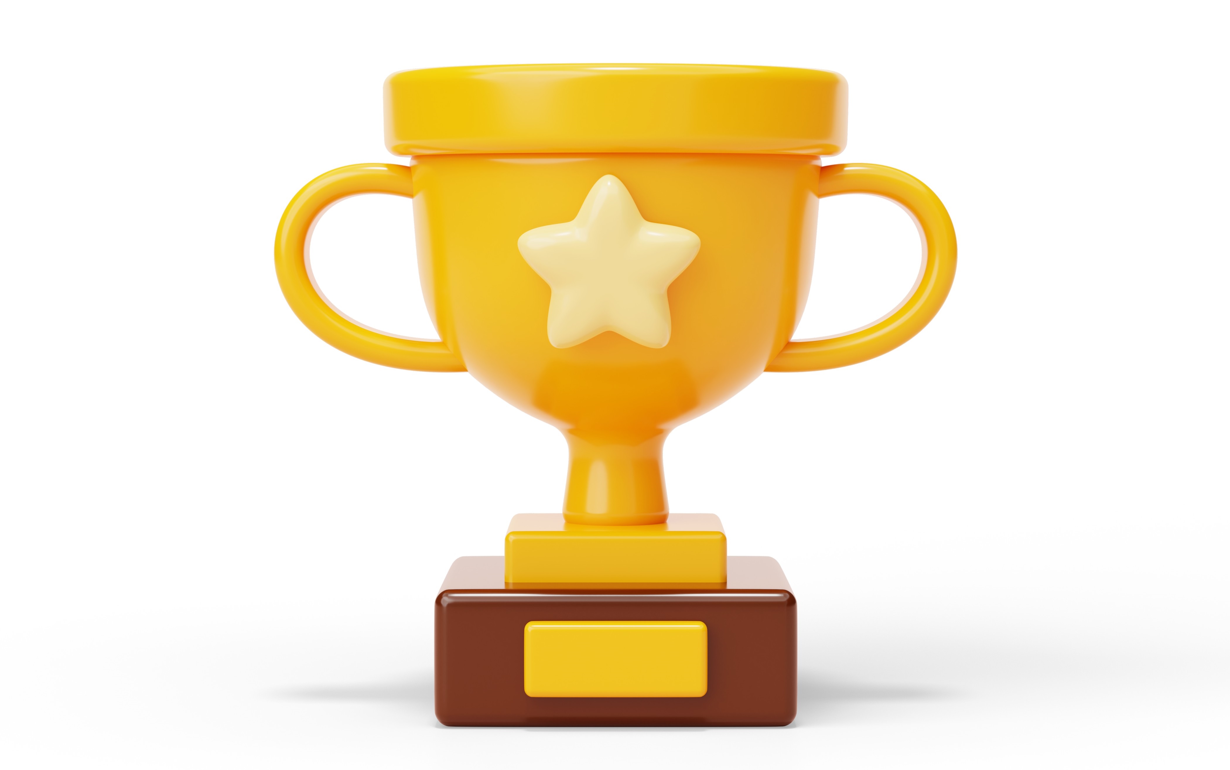 Code Challenge Championship