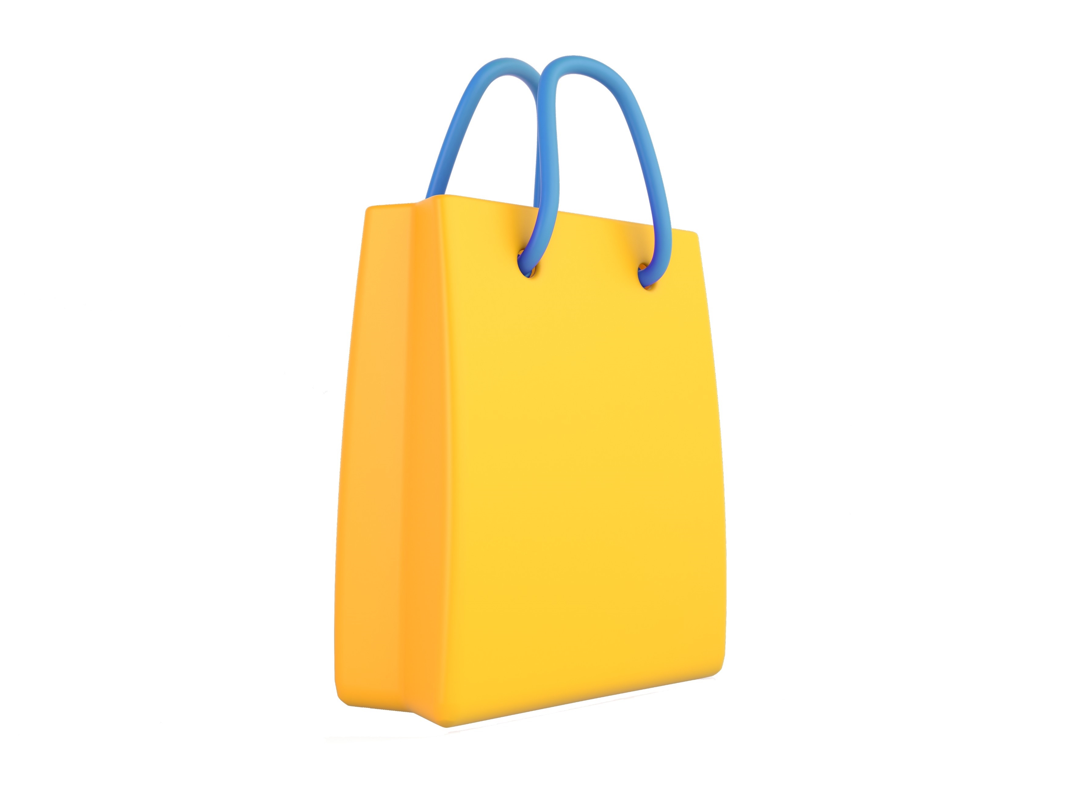 Code Challenge Championship