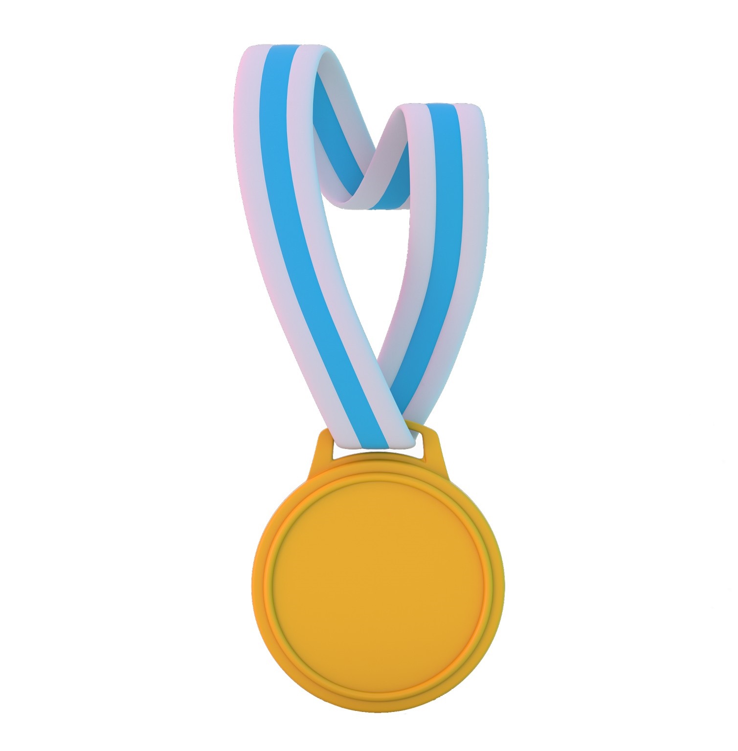 Code Challenge Championship