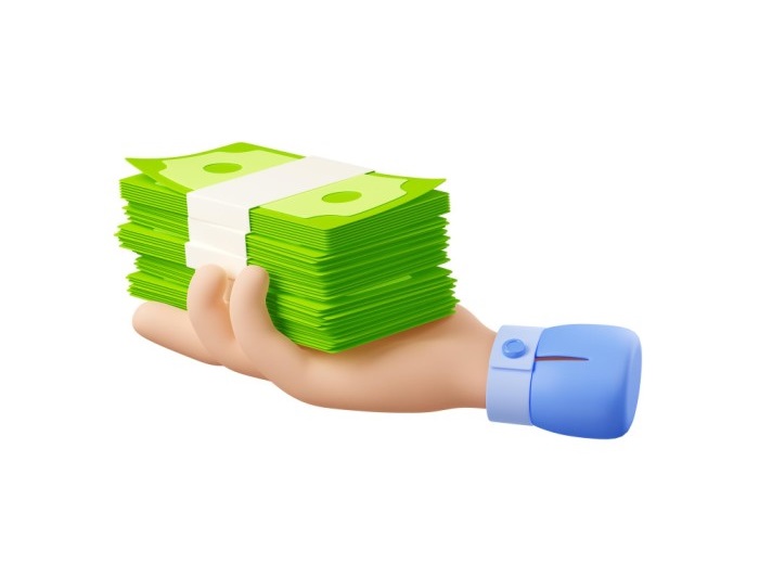 Code Challenge Championship