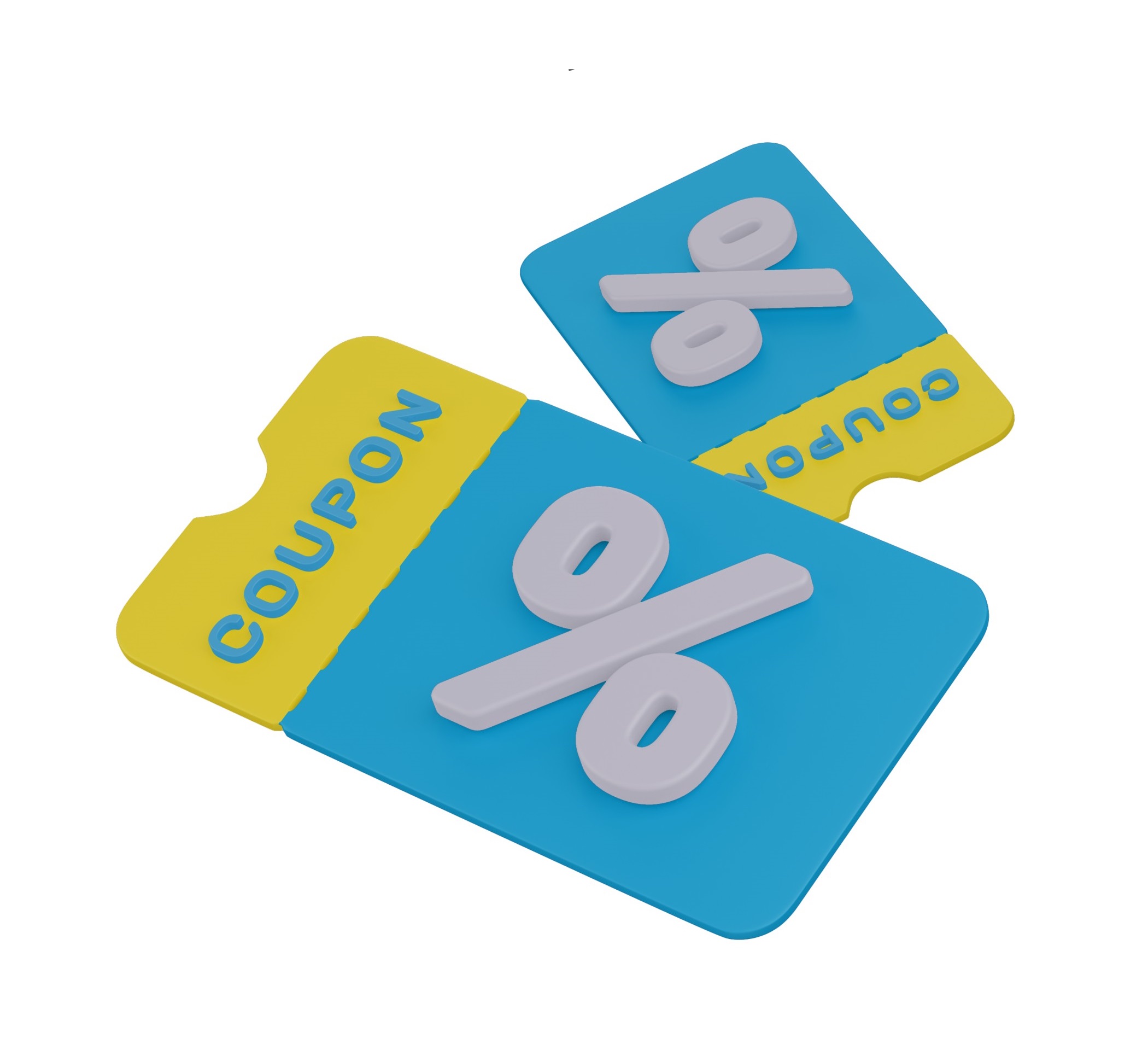 Code Challenge Championship