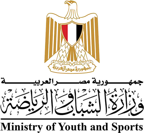 Code Challenge Championship