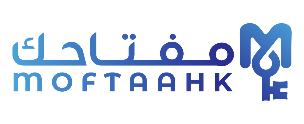 Code Challenge Championship