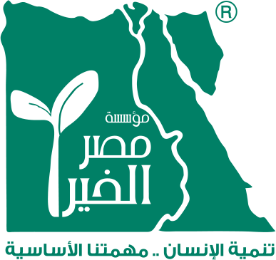 Code Challenge Championship