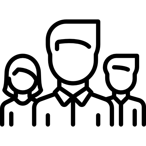 Code Challenge Championship